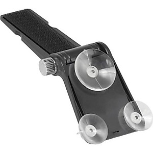 BELL 22-1-22000-8: Univeral Mount/Speed/Toll/Radar