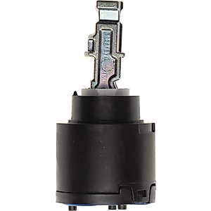 DELTA RP60114 Plumbing Replacement Parts