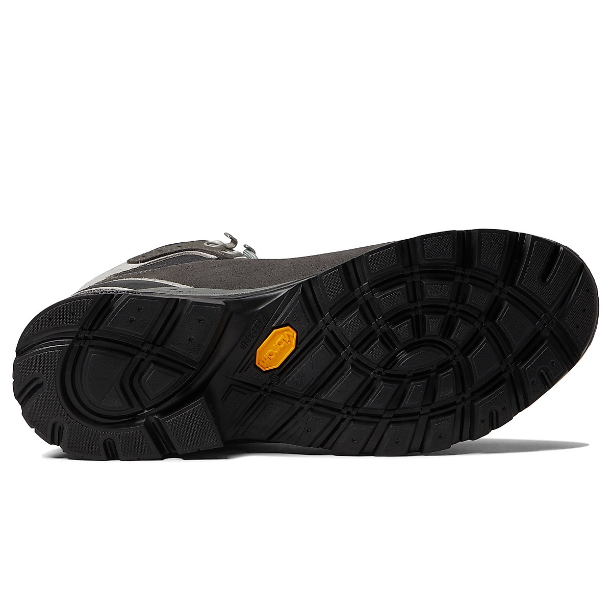 Asolo Greenwood EVO GV Graphite 8.5 D (M)