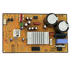 DA92-00483N for Samsung Main Refrigerator Pcb Control Board