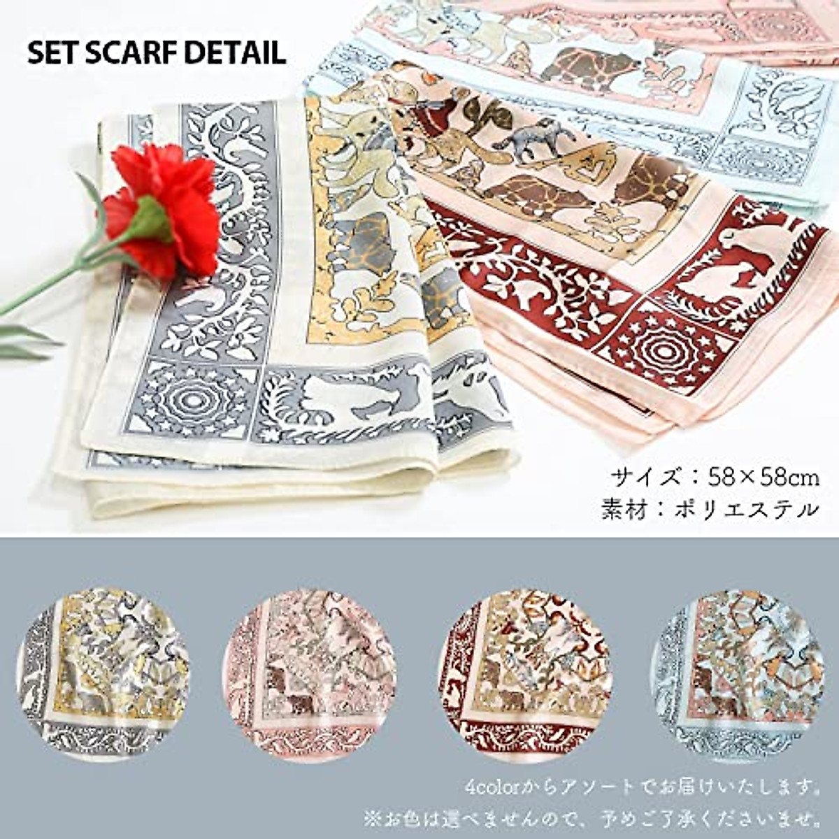 DIor Skin Forever Perfect Fix Longwear Setting Spray Mist - 3.4 OZ