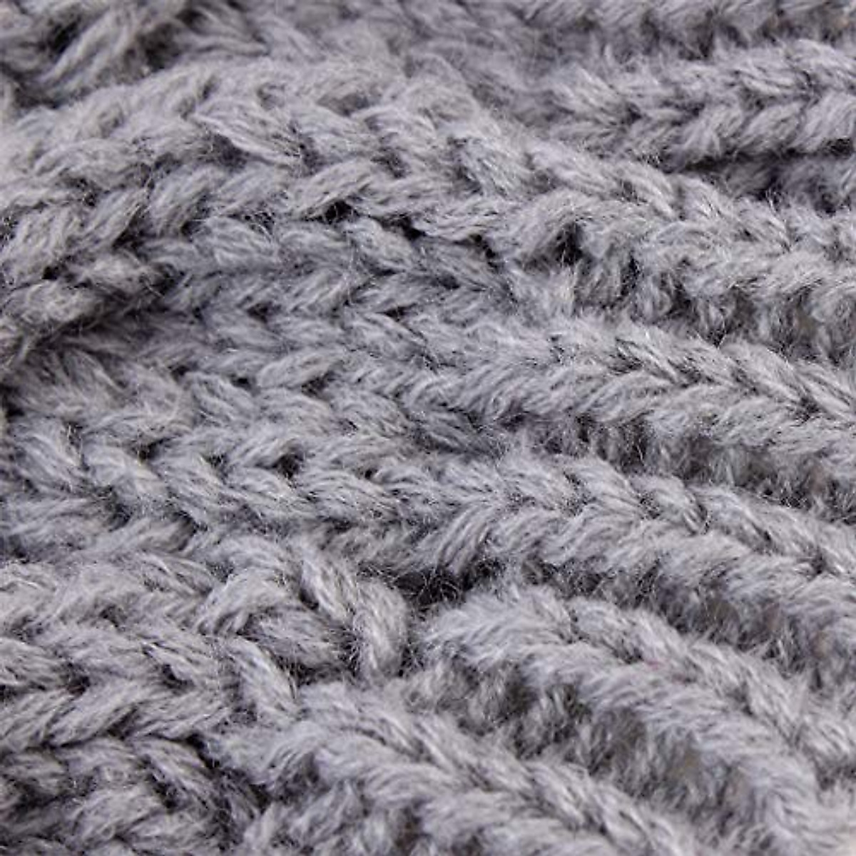 Dog Sweaters for Medium Dogs Summer Pullover Apparel Tee Shirt Suitable for Female Cat Warm Clothes Indoor