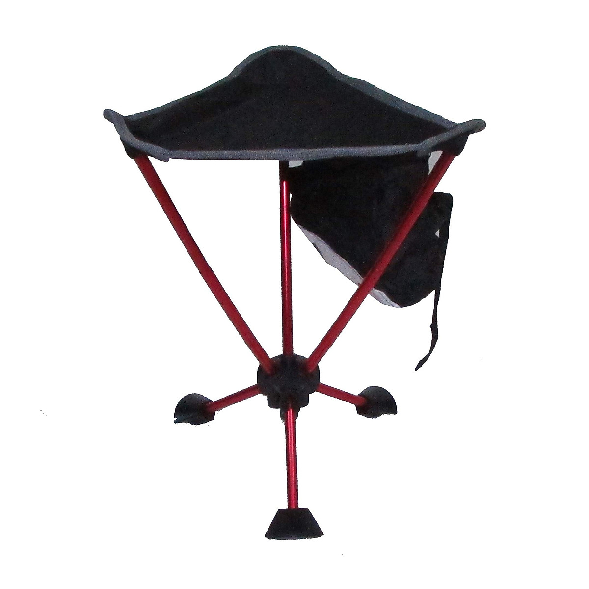 TravelChair 1399BK 3-in-1 Adjustable Slacker