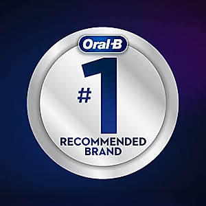 Oral-B Kid's Battery Toothbrush featuring Disney Pixar Toy Story, Soft Bristles, for Kids 3+