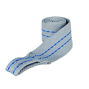 Sea to Summit Hammock Tree Protectors (Pair)