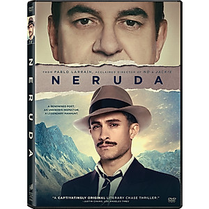 Neruda
