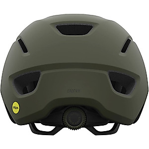 Giro Caden II MIPS - Men's Matte Trail Green (2022) Medium