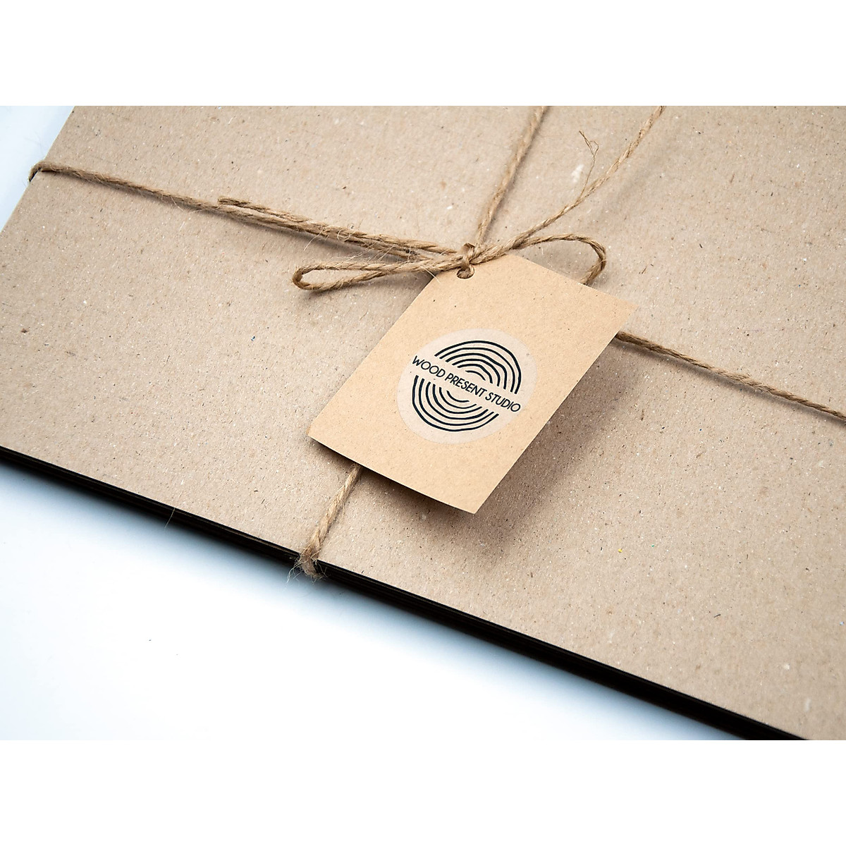 Customized Leather Valet Tray Monogrammed Valet Tray Catch All Leather Gift for Men Christmas Gift for Him Engraved Leather Tray Personalized Leather Desk Organizer Work from Home Gift