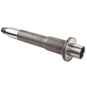 SEI Marine Products-Compatible with - OMC Cobra Lower Driveshaft 0911693 1986 1987 1988 1989 1990 1991 1992 1993