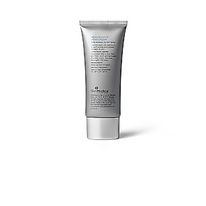 SkinMedica Rejuvenative Moisturizer - Daily Face Lotion for Women, Oil-Free Facial Cream and Moisturizer Ideal for Normal and Dry Skin, 2 Oz