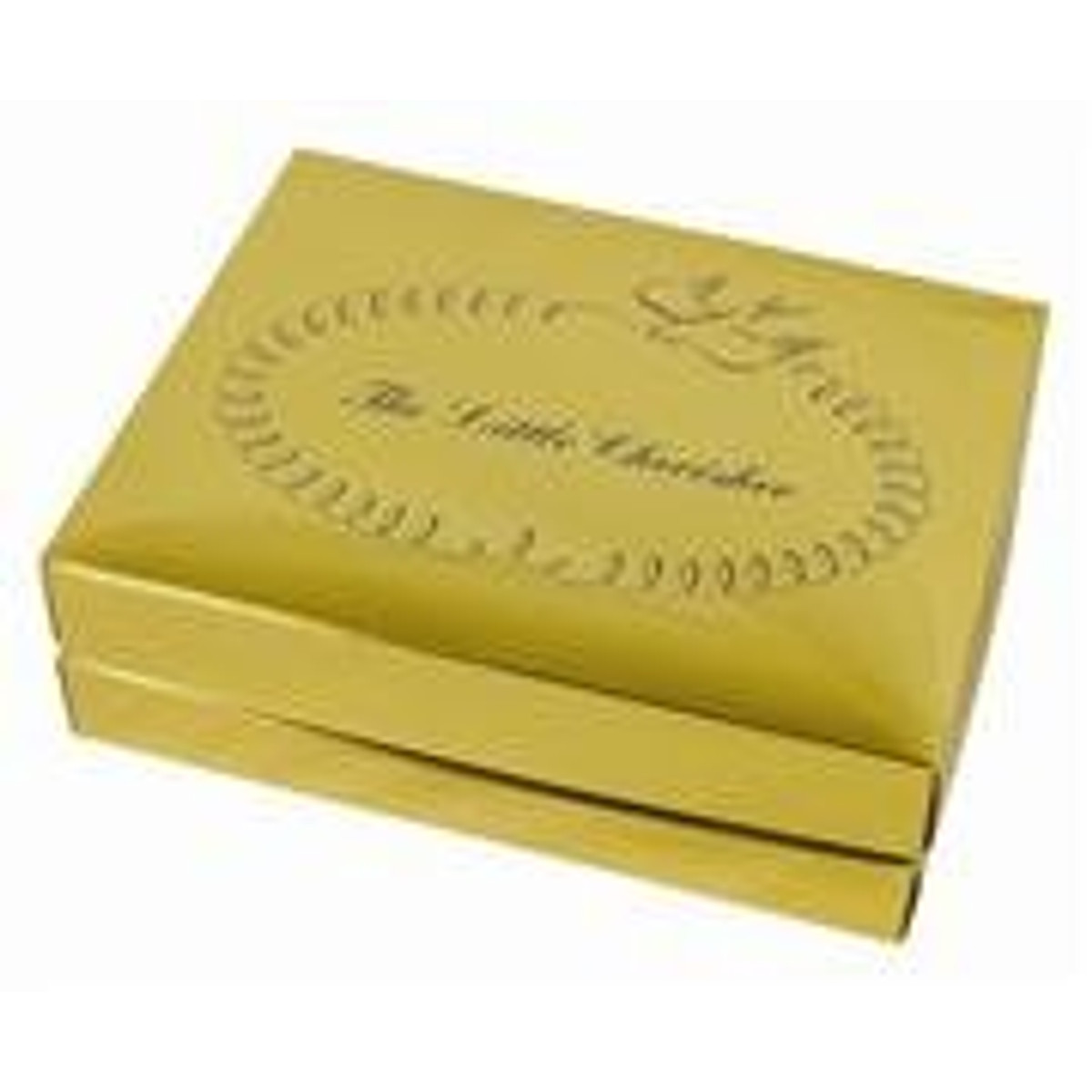 Foster-Stephens, inc Acid-Free Golden Preservation Kit (Christening Gown)