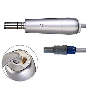 Supershu Root Canal Treatment Instrument C-Smart-III (Update Version)