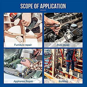 NINDEJIN 720pcs Laptop Notebook Computer Carbon Steel Screws Kit Set, Flat Head Phillips Screw Assortments, M1.4/1.7/2/2.5/3 Countersunk ssd Screws Accessories for SSD Toshiba DELL Sony Samsung