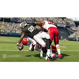 Madden NFL 13 - Xbox 360
