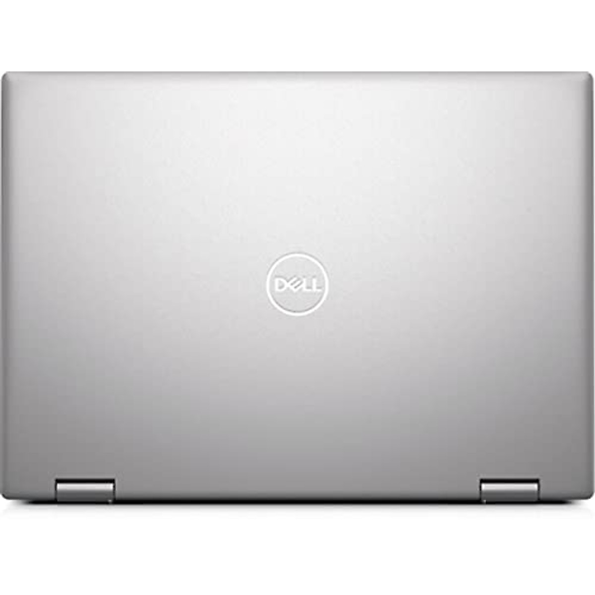 Dell Inspiron 14 7420 2-in-1 (2022) | 14" FHD+ Touch | Core i7 - 512GB SSD - 16GB RAM | 10 Cores @ 4.7 GHz - 12th Gen CPU Win 11 Home (Renewed)