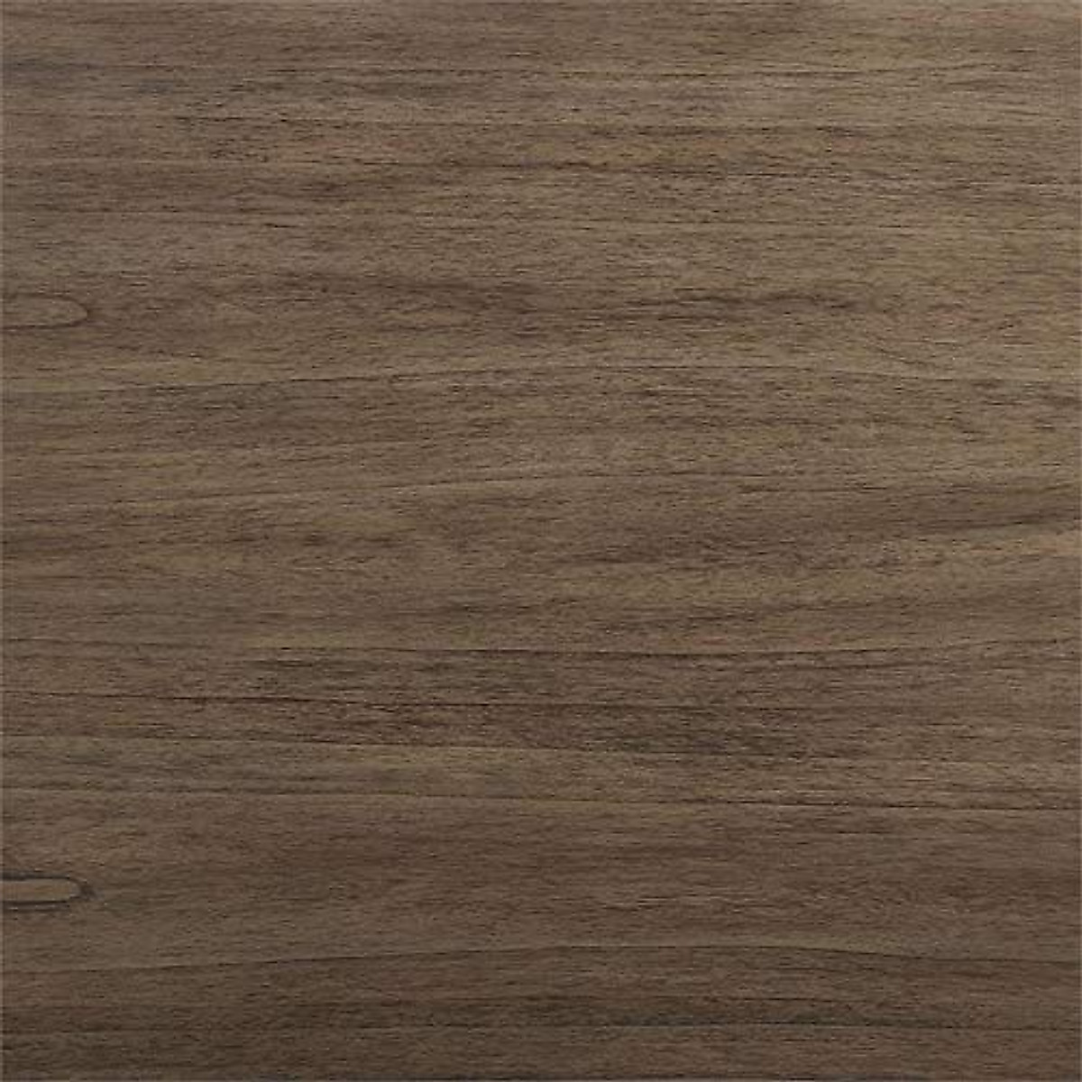 Furniture of America Layfield Wood Multi-Storage Buffet in Reclaimed Oak