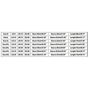 Womens Short Sleeve V Neck Floral Printed Botton Up T Shirt Top Casual Comfy Tunic Shirts Cotton T Shirts Short Sleeve,Plus Size Black Dressy Tops for Women