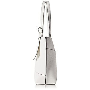Karl Lagerfeld Paris Chantelle Tote