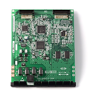 NEC SL1100 ISDN T1/PRI Card