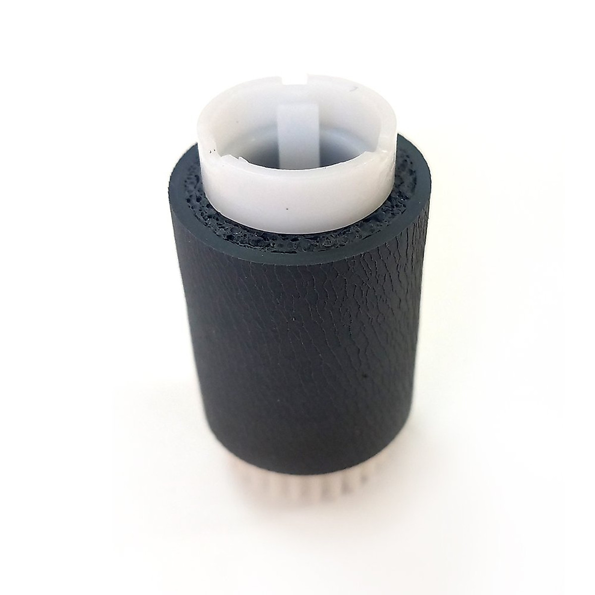 Altru Print F2G76A-AP (E6B67-67901, F2G76-67901) Maintenance Kit for Laser Printer M604 / M605 / M606 (110V) Includes RM2-6308 Fuser, Transfer Roller & Tray 2-6 Rollers