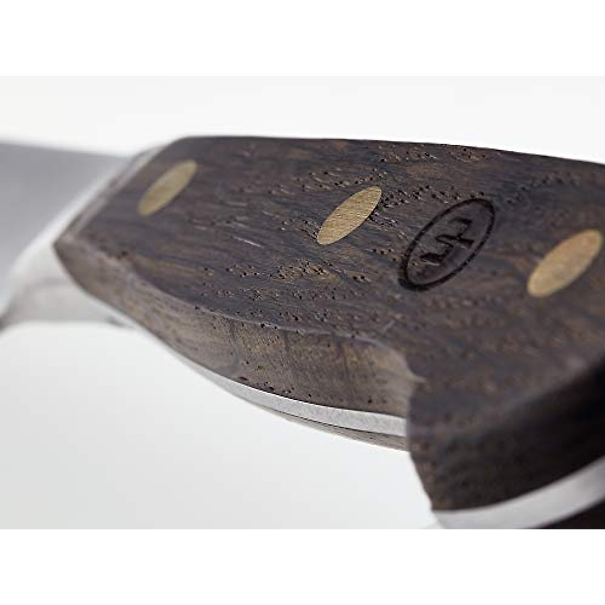 Wüsthof Crafter 6" Chef's Knife