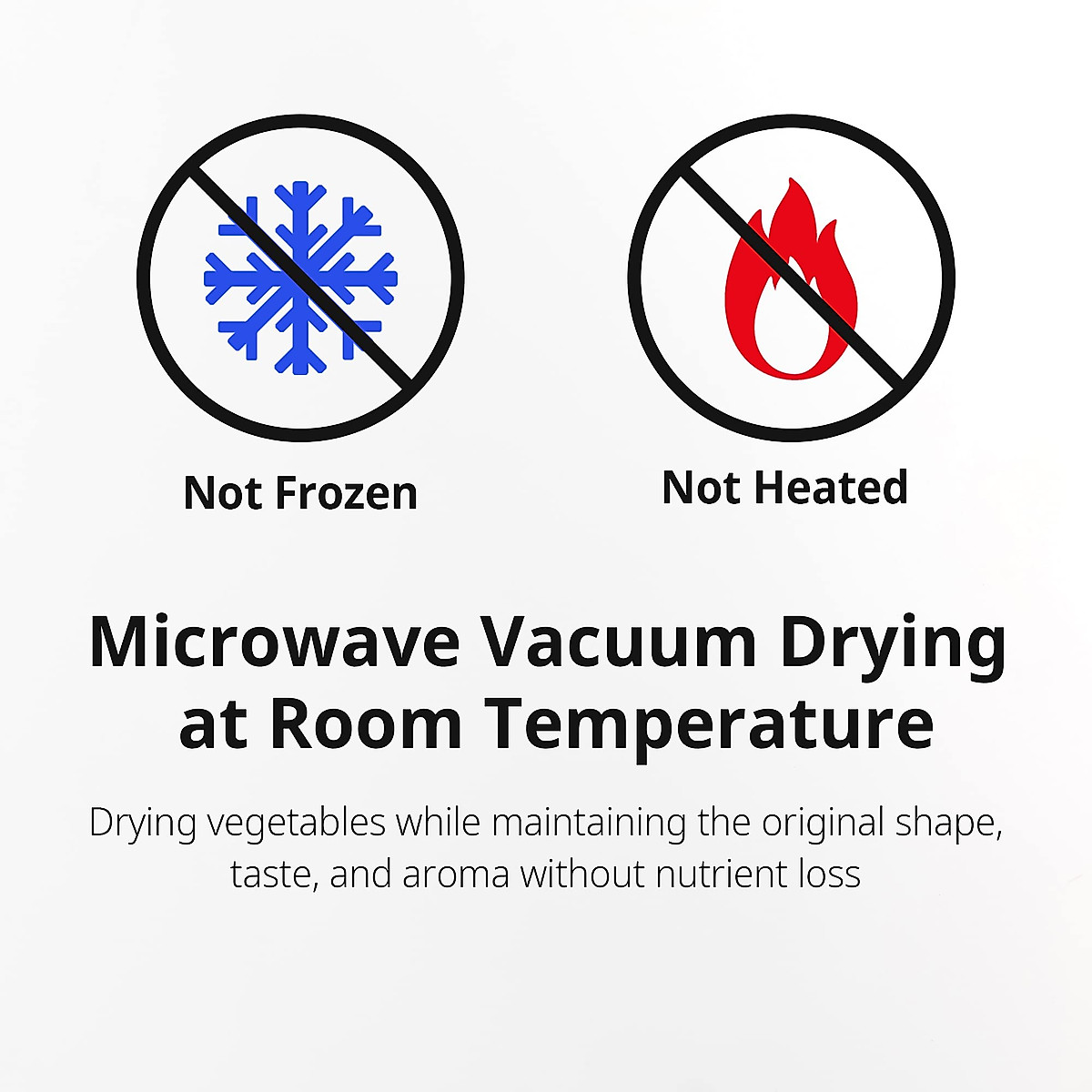 WOULD U COOK GOURMET PREMIUM SEASONING Scallion Granules (54g/1.90oz), Taste of Korea, Vegan, Magic Powder, Green Onion