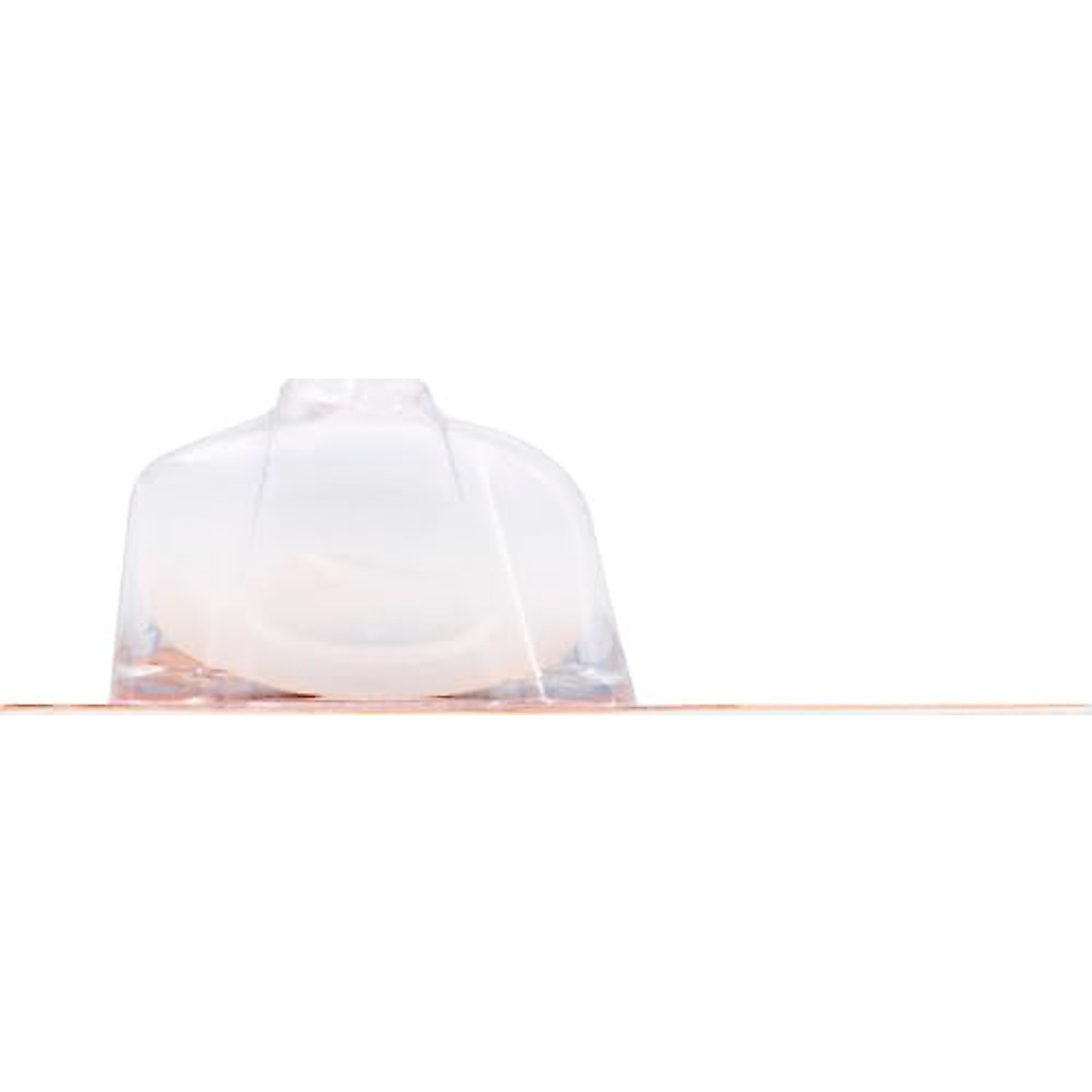 Gorilla Super Glue 15 Gram, Clear, (Pack of 1)