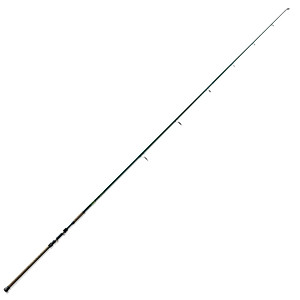 St. Croix Rods Triumph Surf Spinning Rod, 9'0" (TSF90M4), Sea Smoke