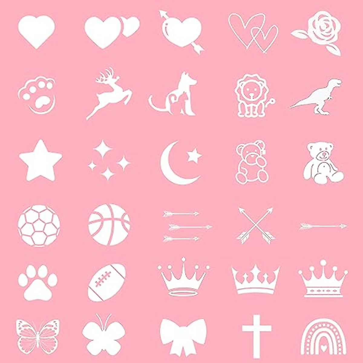 Darabit Personalized Baby Blankets for Baby Girl Boy - Personalized Baby Swaddle Blanket and Hat with Name Custom Blanket Personalized Baby Gifts Custom Newborn Gifts