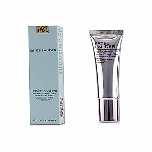 Estee Lauder Perfectionist Pro Instant Wrinkle Filler with Tri-Polymer Blend