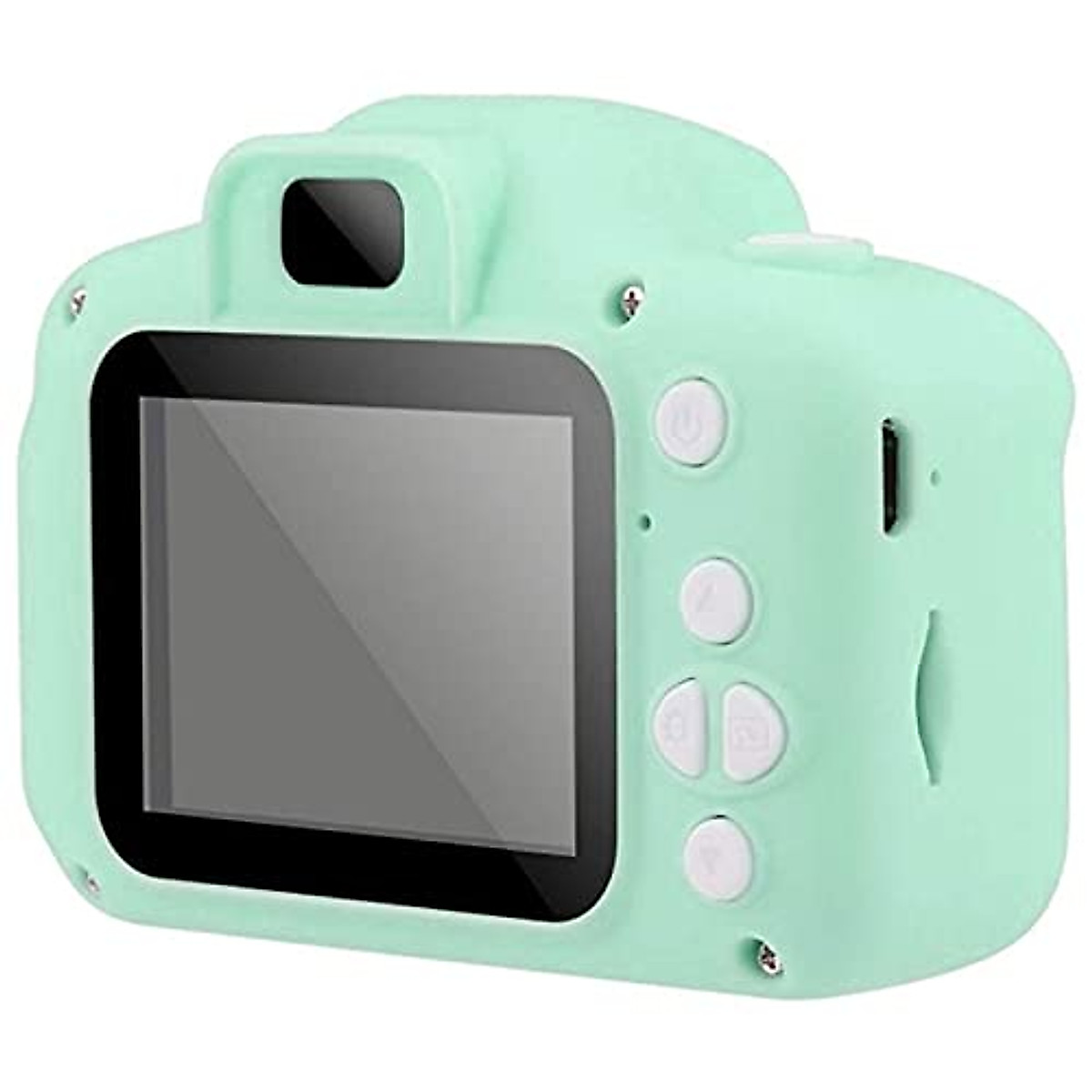 #153vWW Children's Digital Camera 2 0 LCD Mini Camera Hd 1080P Children's Sports Camera