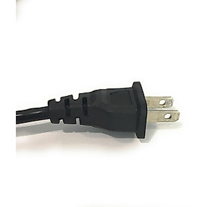 MARADO Turkish Arabic Greek Coffee Pot Maker Electric Machine 110v US PLUG 100% BPA-free, 1-4 Cups Brewing Capacity with Cook Sense Technology, Anti - Overflow cooking (Red), NORMAL, MA-1688