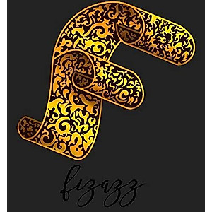 Crib Sheet Set Premium 4 Pack Colorful, Soft Breathable Cotton & Tencel,, Fade Resistant, Fitted Standard Baby/Toddler Mattress Sheets, Gift Set for Baby Boys/Girls