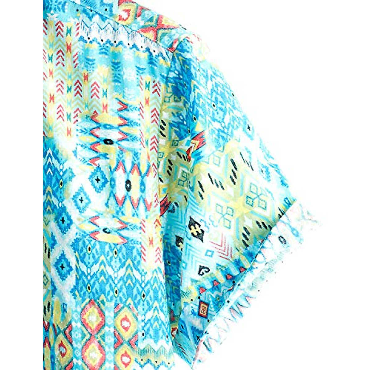 VATPAVE Mens Casual Hawaiian Shirts Short Sleeve Button Down Beach Shirts Tropical Floral Shirts X-Large Sky Blue