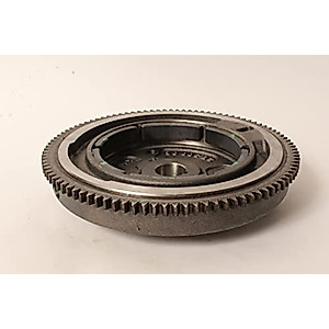 Kohler Co. Kohler 32-025-21-S Lawn & Garden Equipment Engine Flywheel Assembly Genuine Original Equipment Manufacturer (OEM) part for Kohler