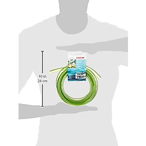 Eheim Plastic Hose 3 Meter 12/16 mm