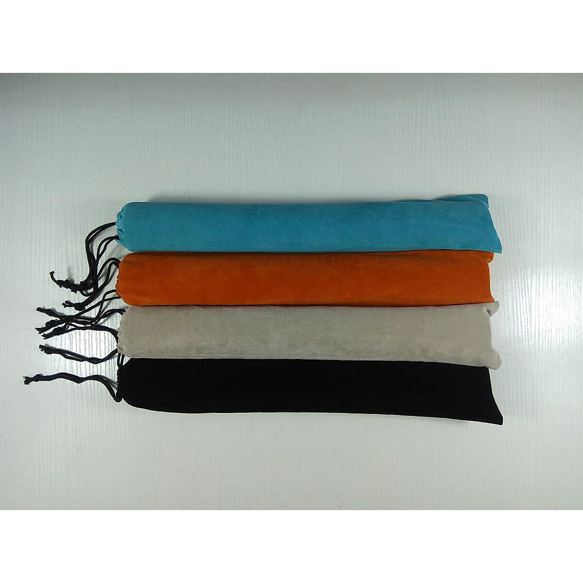 Ygomat Tearlaments Kitkallos Trading Card Game CCG OCG Playmat Game Mat Free Tube/Bag (D_Add Playzones + Bag)