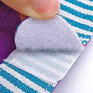 TJLSS Small Pet Rabbit Harness Vest and Leash Set for Ferret Guinea Pig Bunny Hamster Rabbits Puppy Kitten Bowknot Chest Strap Harness (Color : A, Size : M)