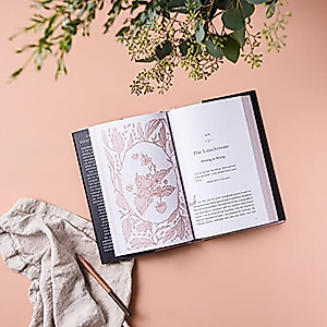 When Strivings Cease: Replacing the Gospel of Self-Improvement with the Gospel of Life-Transforming Grace