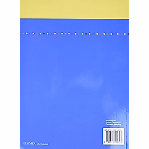 Wong's Nursing Care of Infants and Children