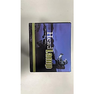 IKAAMA Headlamp, 2 Pack 1100 Lumen Super Bright Rechargeable LED Head Lamp with White Red Light, Motion Sensor 8 Modes Head Flashlight, IPX5 Waterproof Headlight for Outdoor Camping Running