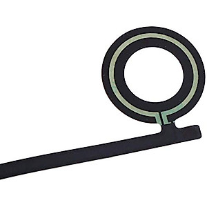 Flex Cable Power Button Switch On/Off Ribbon Eject Sync Touch Sensor for XboxOne Console
