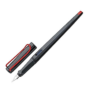 Lamy Joy Calligraphy Pen 1.1MM (L15-11)