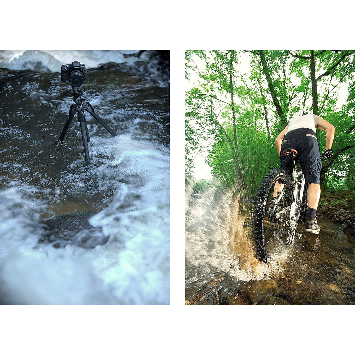 B + W Clear Protection Filter for Camera Lens – Ultra Slim Titan Mount (T-PRO), 007, HTC, 16 Layers Multi-Resistant and Nano Coating, Photography Filter, 82 mm