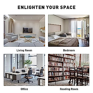 Bonzy Home Modern Accent Chairs for Bedroom Living Room Button-Tufted Velvet Reading Nook Lounge Chairs Upholstered Armless Slipper Chairs with Wooden Legs, Bright Sliver