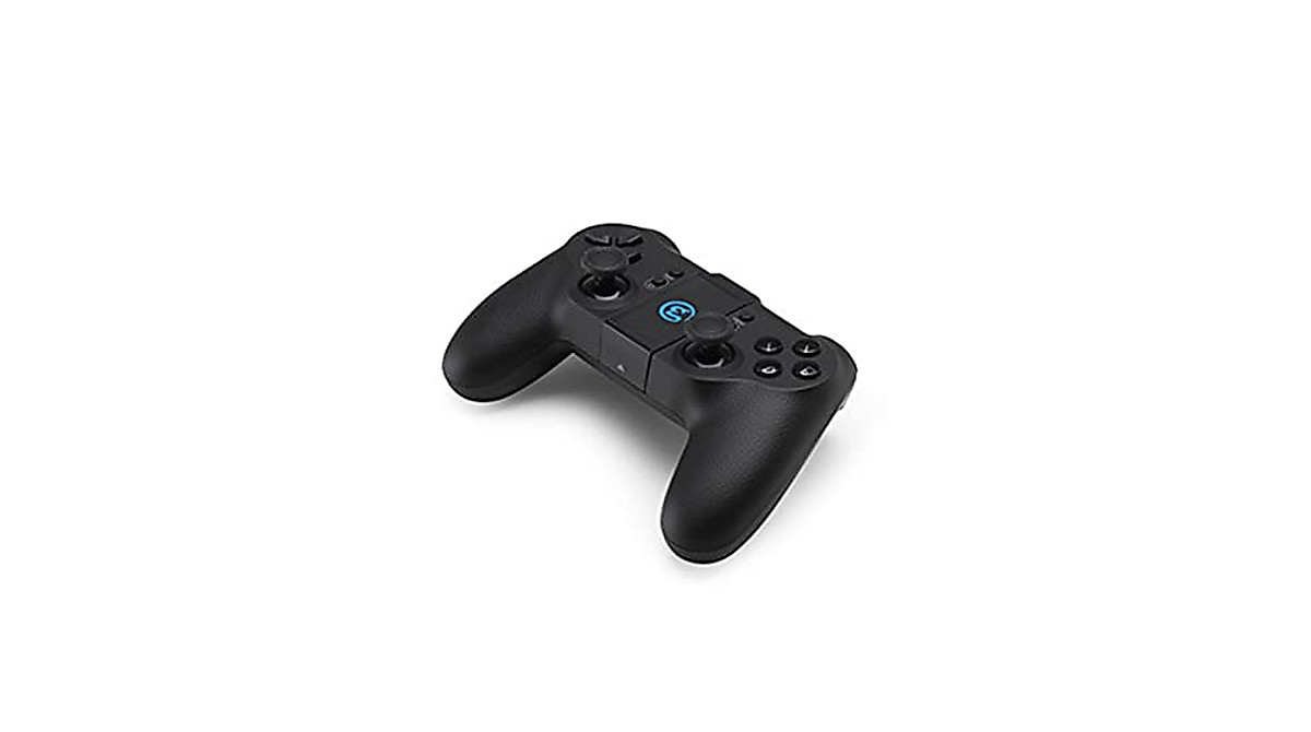Game Sir T1D Remote Controller for DJI Tello Drone