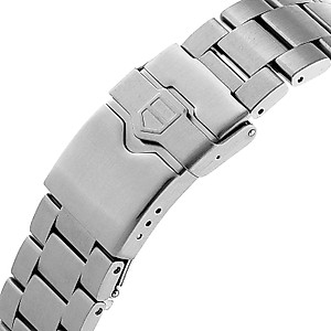 Tag Heuer Formula 1 Automatic Mens Watch WAZ2011.BA0842