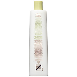 Trader Joe's Tea Tree Tingle Conditioner with Peppermint and Eucalyptus (2 Pack)