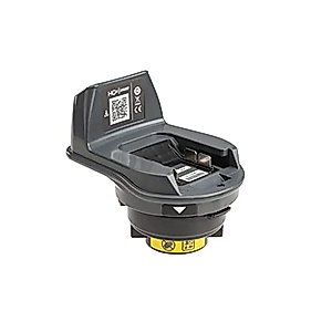 RIDGID SeeSnake CSx Via Kit - Wi-Fi Control Device with Batteries and Charger (Catalog # 66528)
