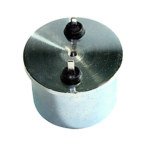 Bosch Parts 2609200555 Magnet